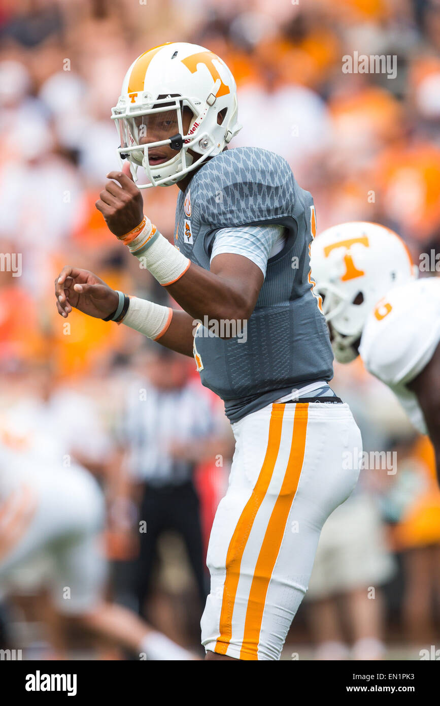 Joshua Dobbs Classroom Clipart