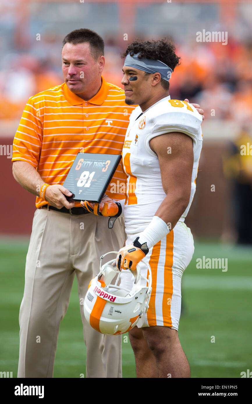 Butch johnson hi-res stock photography and images - Alamy