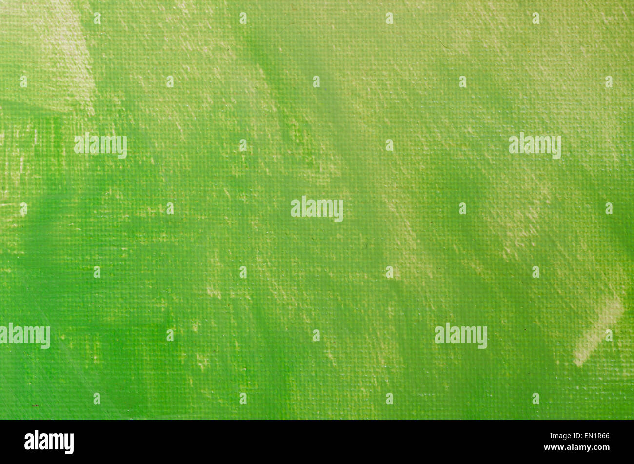 Background canvas green hi-res stock photography and images - Alamy
