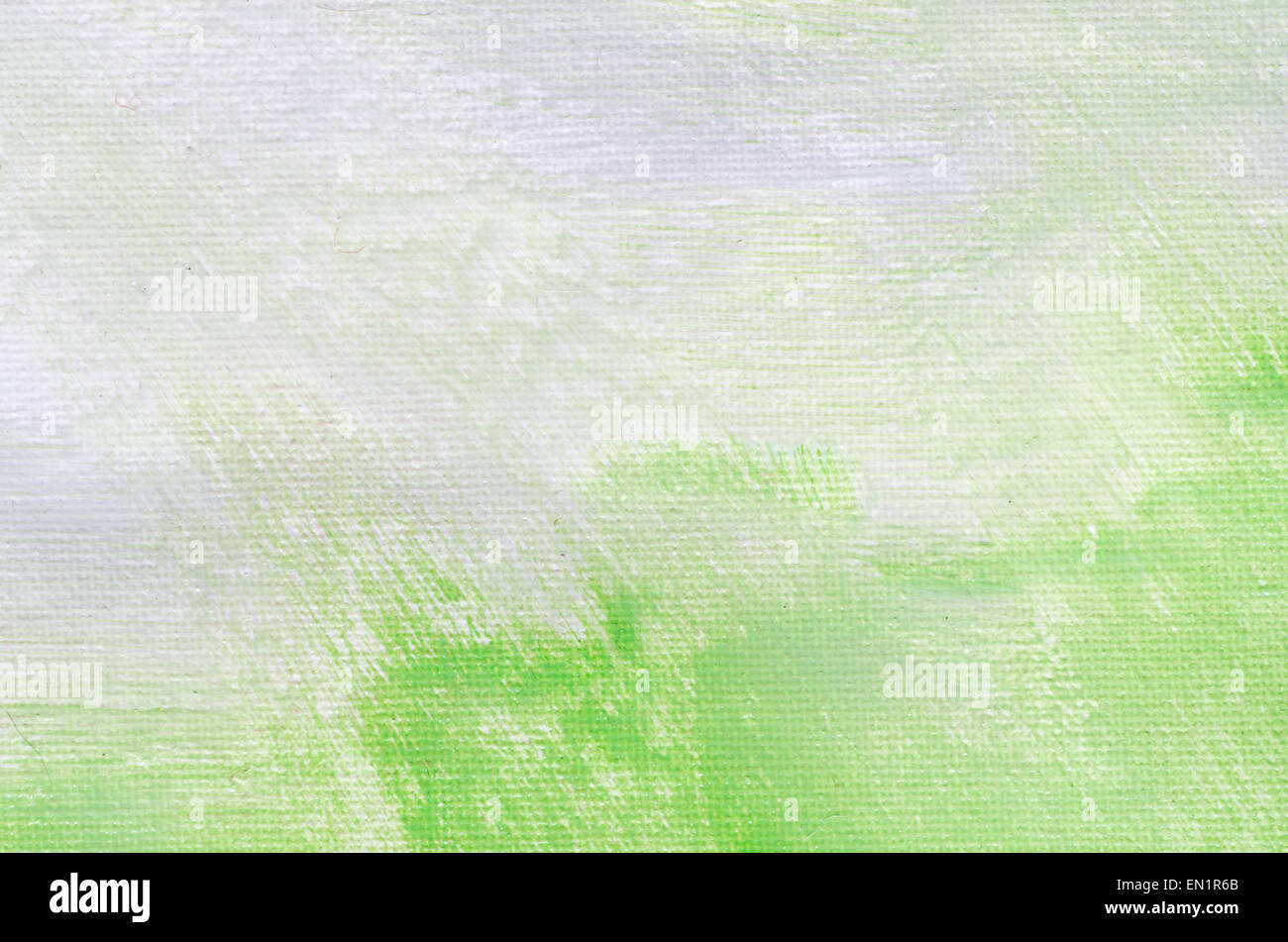 Painted canvas background hi-res stock photography and images - Alamy