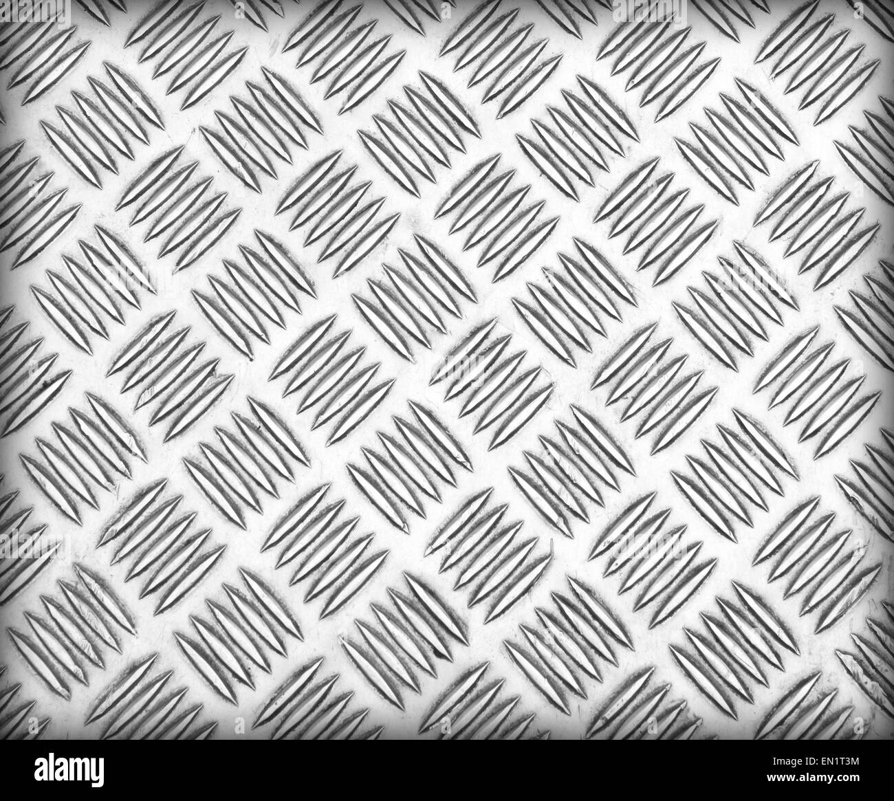 Stainless scrap hi-res stock photography and images - Alamy