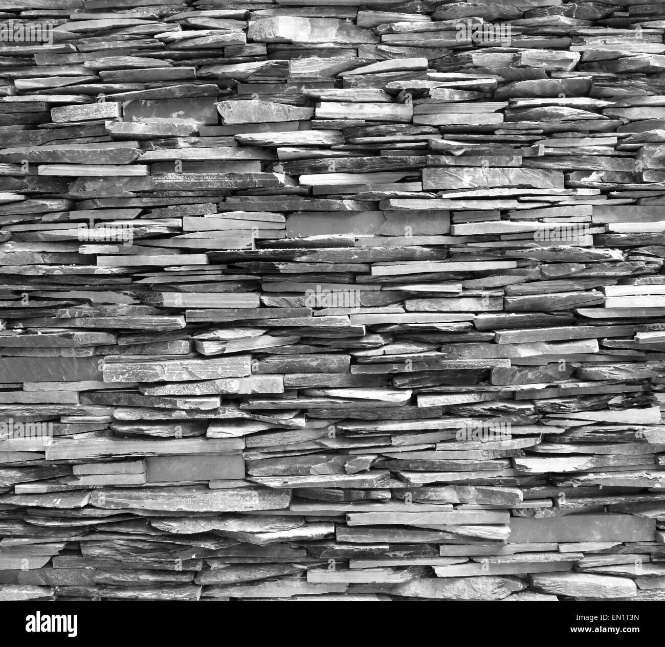 Construction pattern hi-res stock photography and images - Alamy