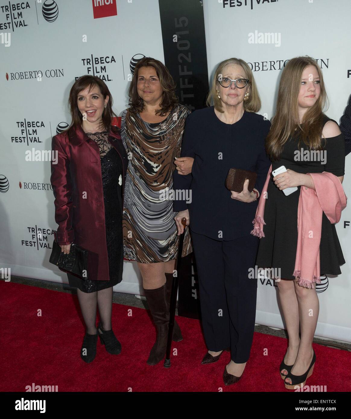 Helen morris hi-res stock photography and images - Alamy