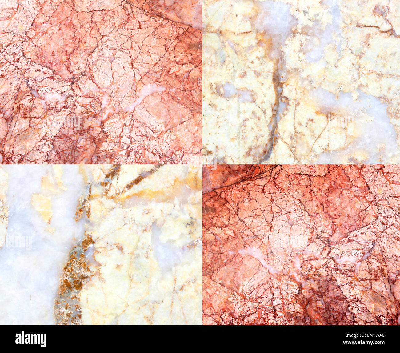 Old ancient surfaces of granite, marble folk construction Stock Photo ...