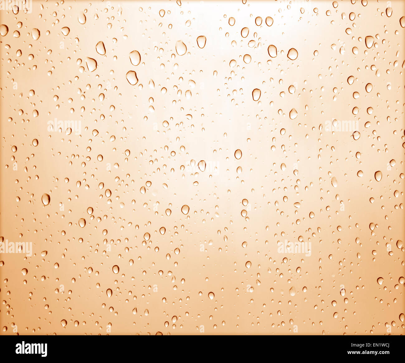Abstract textures hi-res stock photography and images - Alamy