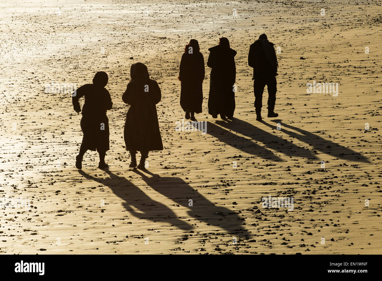 Sunday goths hi-res stock photography and images - Alamy
