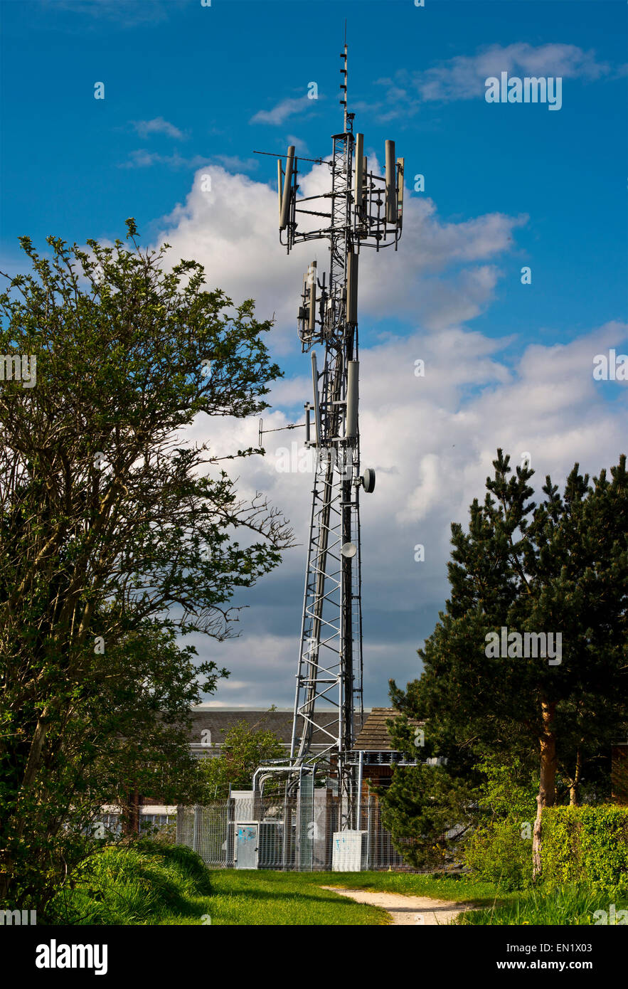 Mobile telephone cell phone hi-res stock photography and images - Alamy