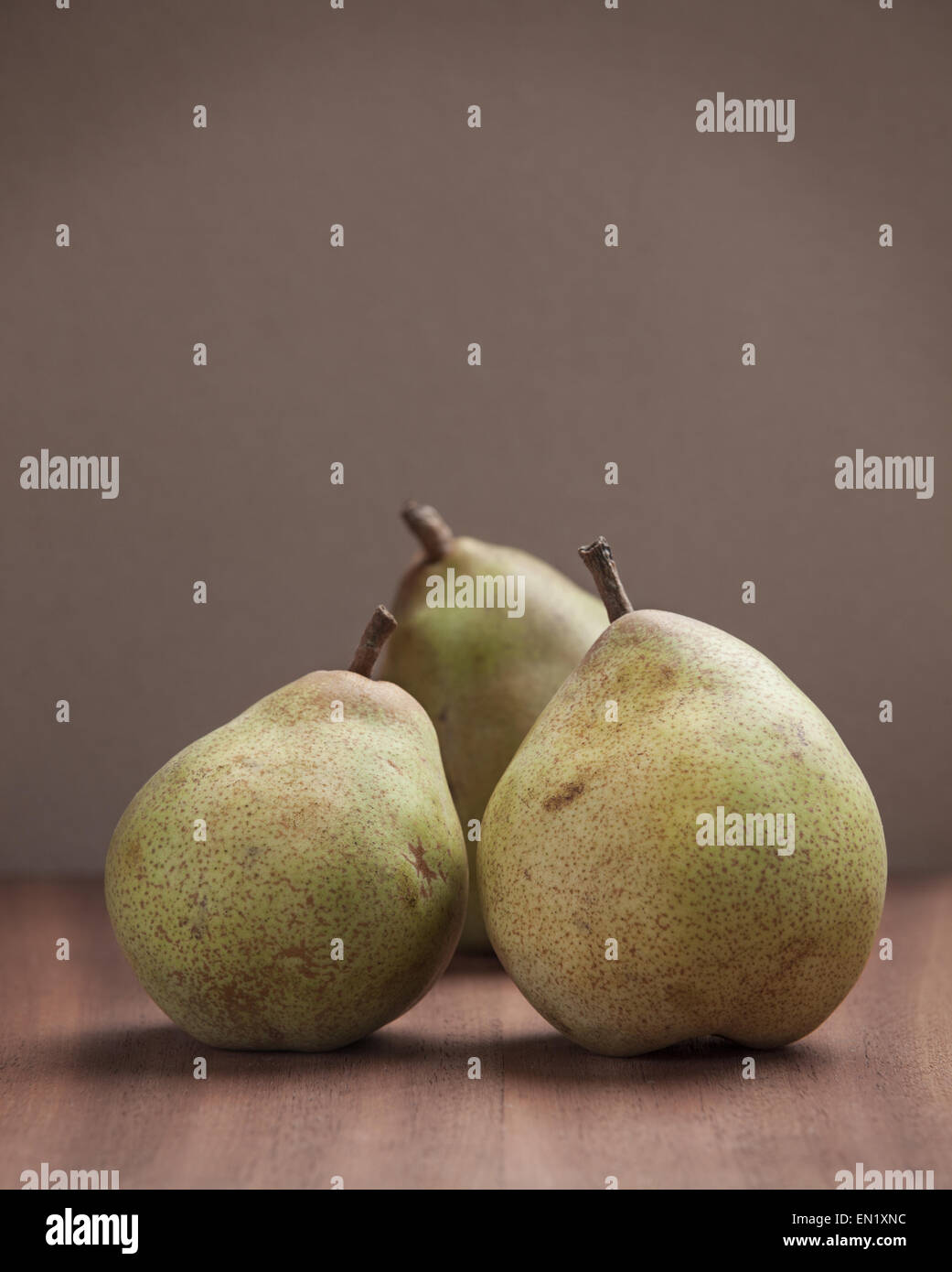 Richard pears hi-res stock photography and images - Alamy