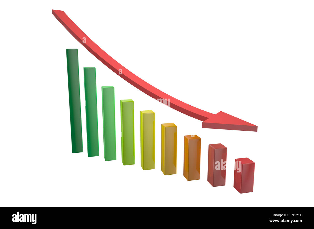Chart charts hi-res stock photography and images - Alamy