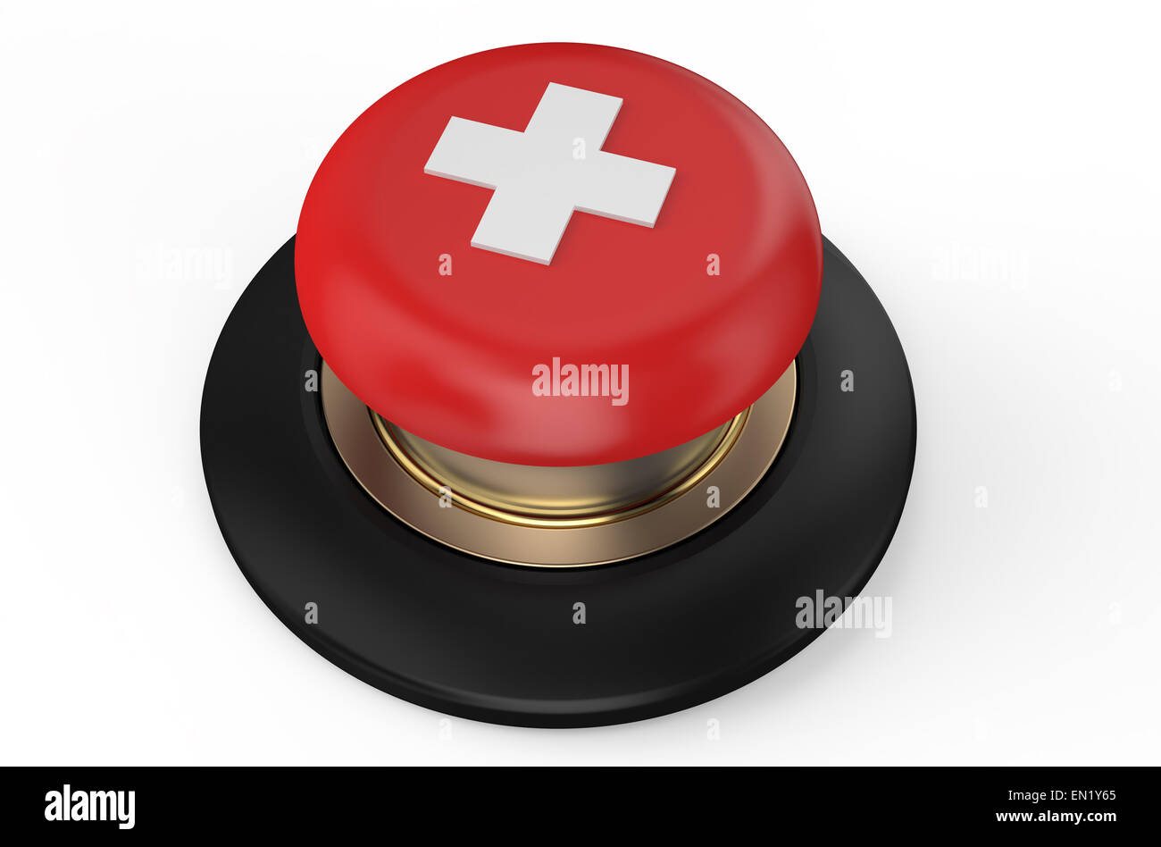 Red X Button Page 2 | Red X Button Images Free Download On Freepik