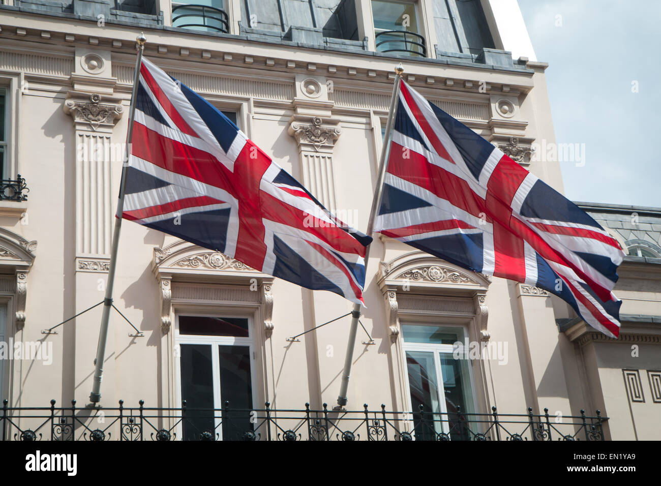 Britishness hi-res stock photography and images - Alamy