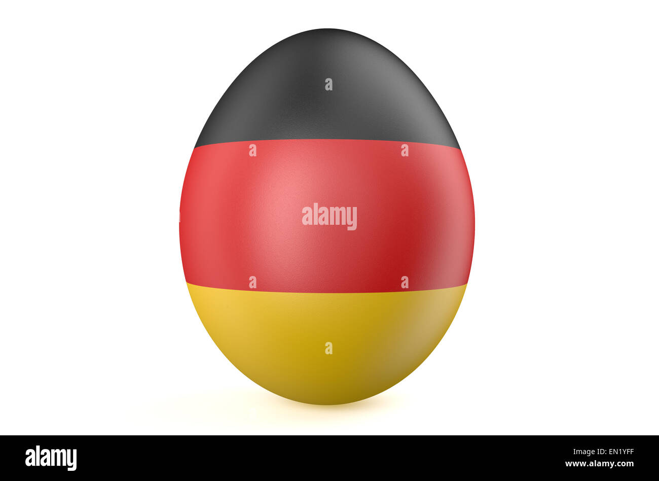 Illustration country flags on egg hi-res stock photography and images ...
