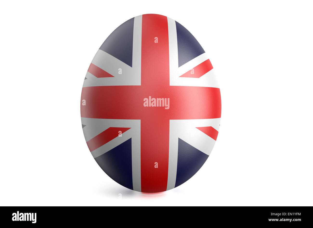 Illustration country flags on egg hi-res stock photography and images ...
