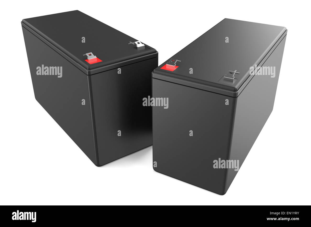 Uninterrupted power hi-res stock photography and images - Alamy