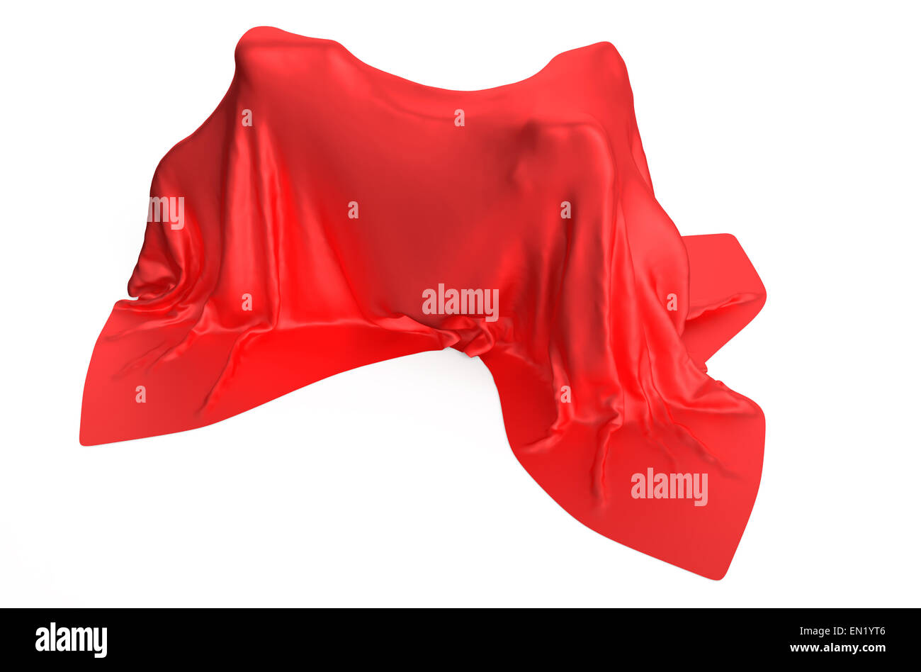 Show covered Cut Out Stock Images & Pictures - Alamy