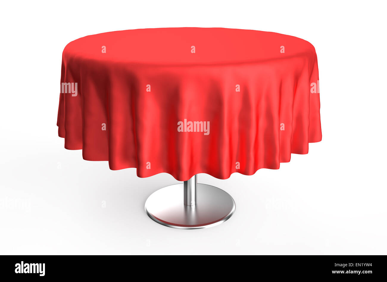Cloth furniture Cut Out Stock Images & Pictures - Alamy