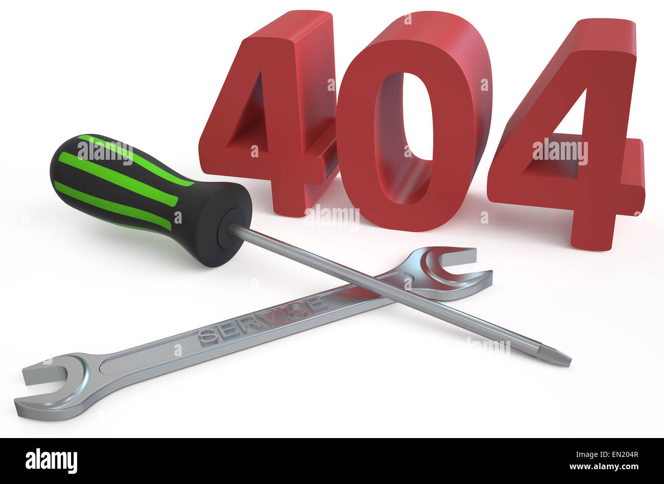 Technical access hi-res stock photography and images - Alamy