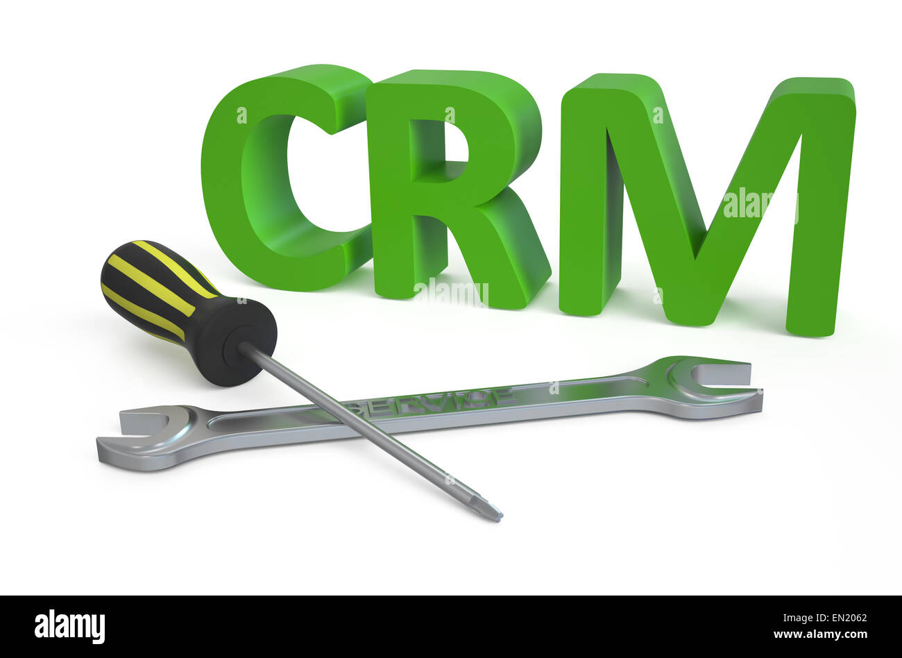 Crm background hi-res stock photography and images - Alamy