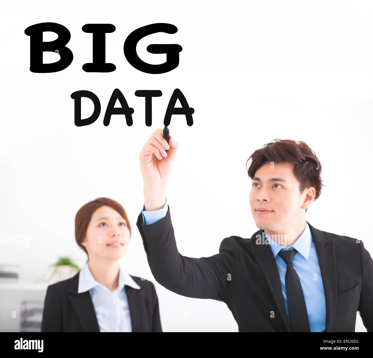 Drawing computer network hi-res stock photography and images - Alamy