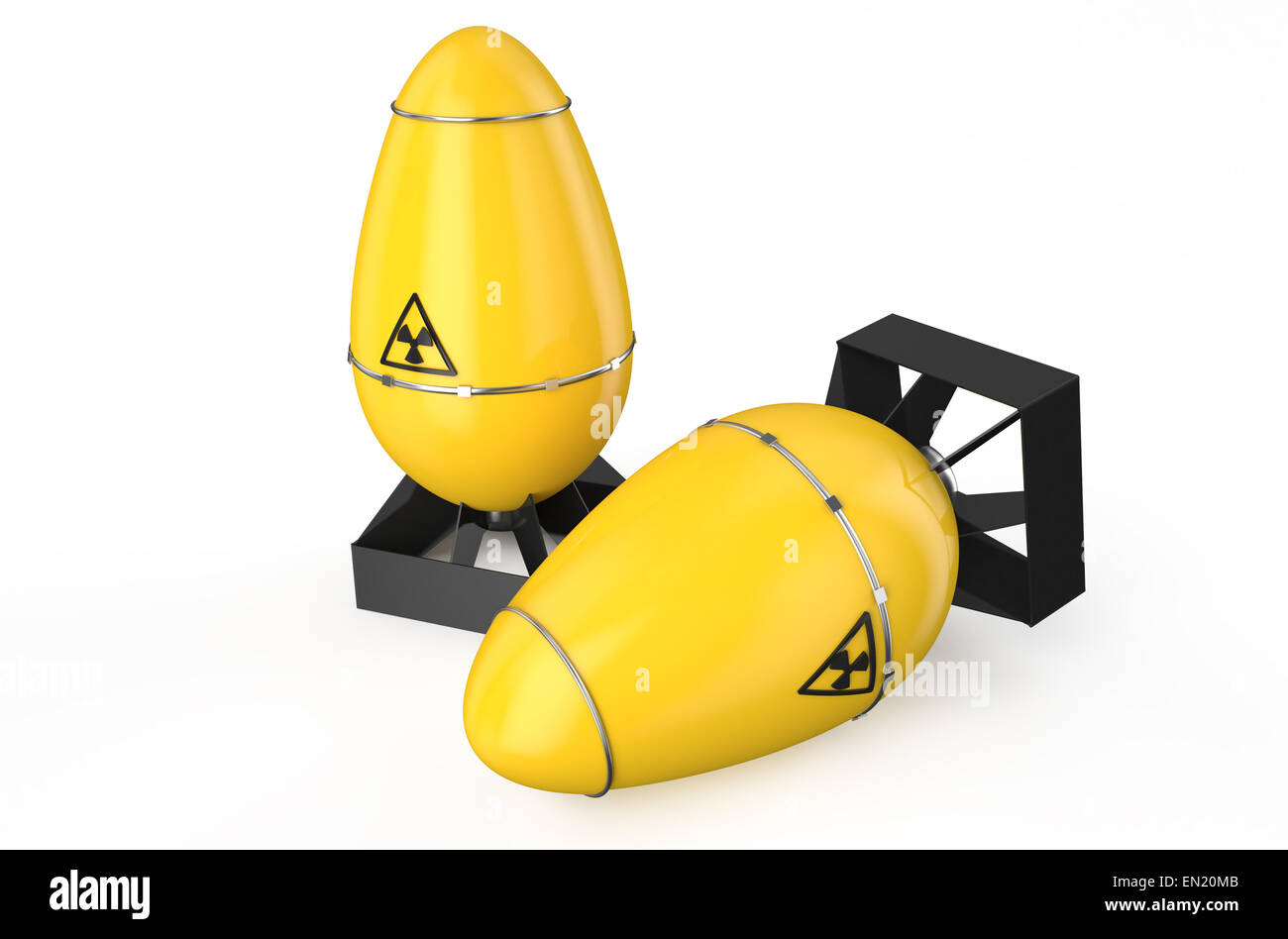 Air bombs hi-res stock photography and images - Alamy