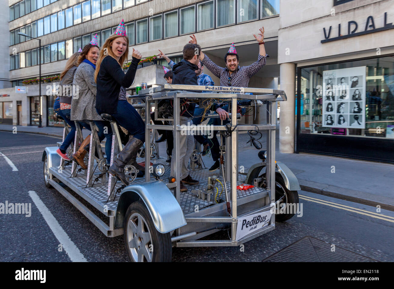 Pedibus hi-res stock photography and images - Alamy