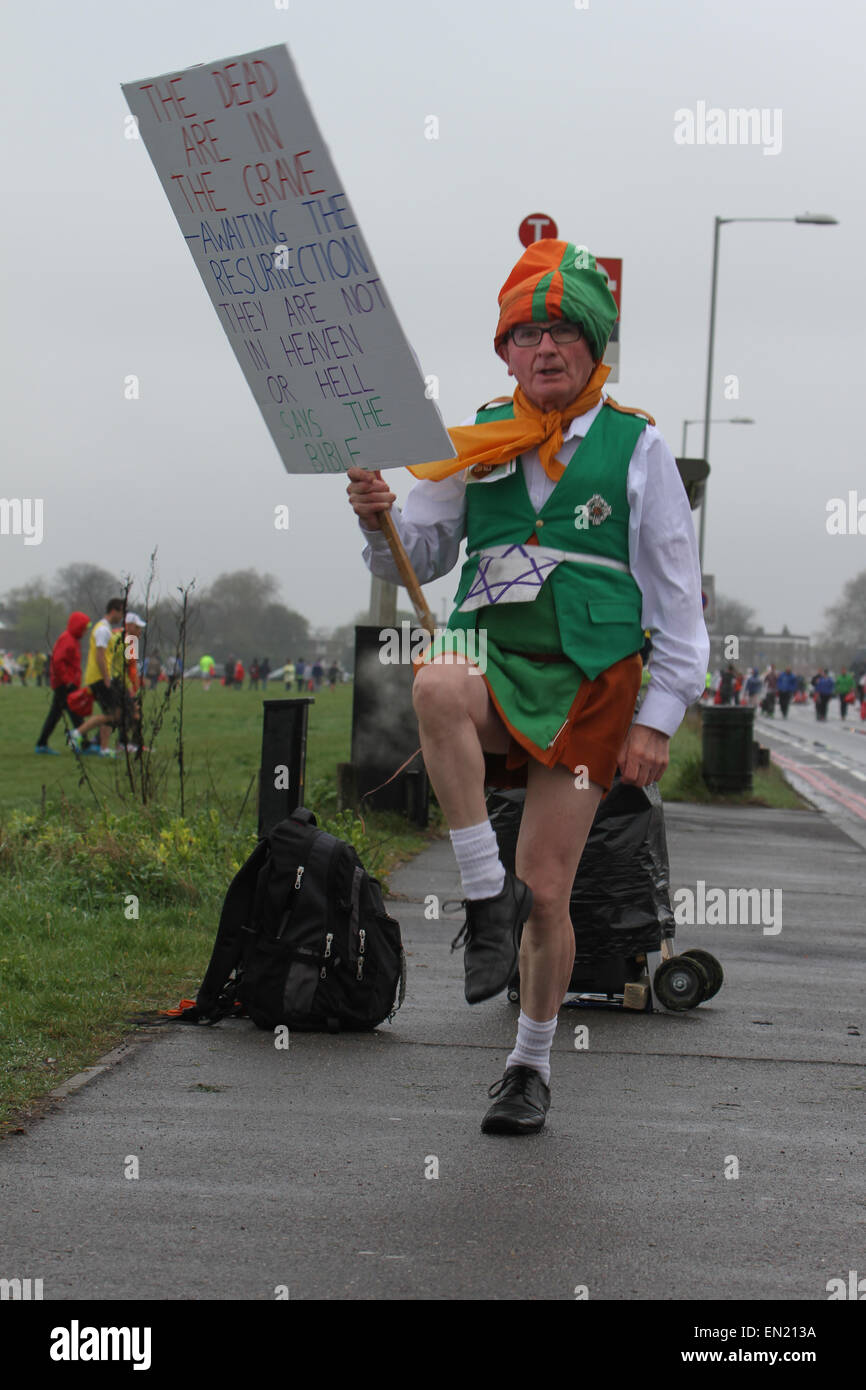 Neil horan hi-res stock photography and images - Alamy
