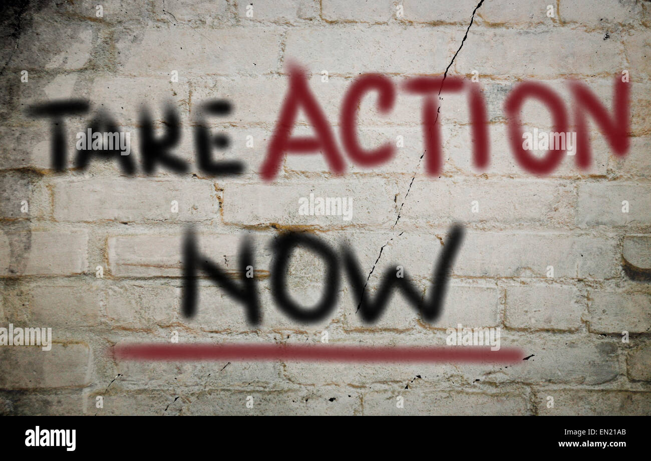 Strategic plan of action hi-res stock photography and images - Alamy