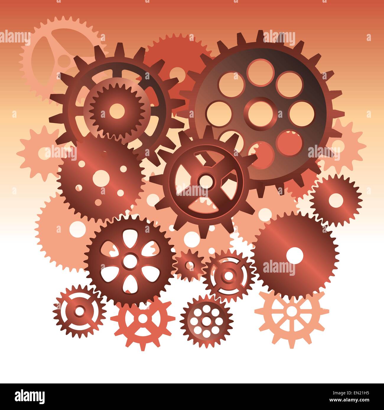 Abstract technology background hi-res stock photography and images - Alamy