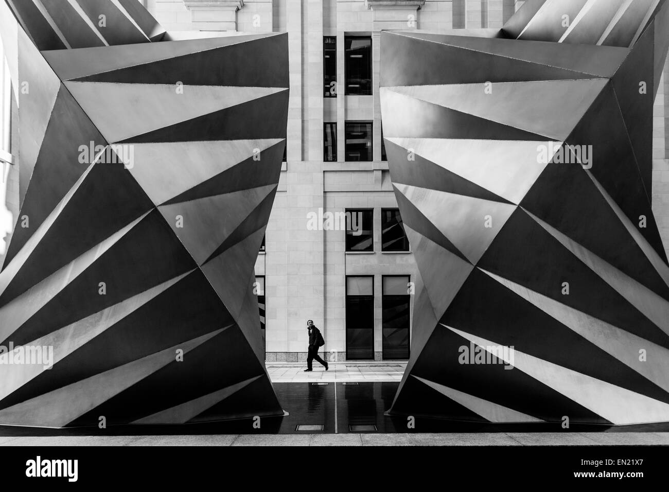 Uk design studio Black and White Stock Photos & Images - Alamy