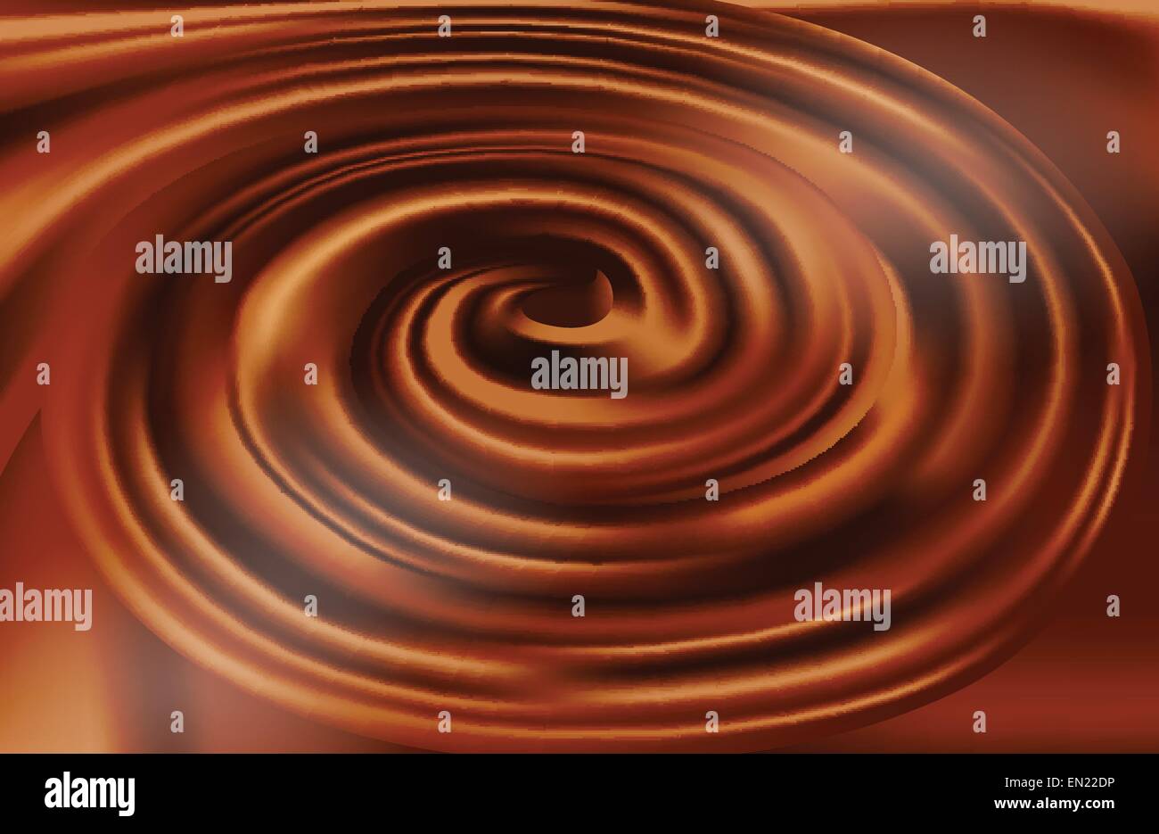 Candy hot Stock Vector Images - Alamy