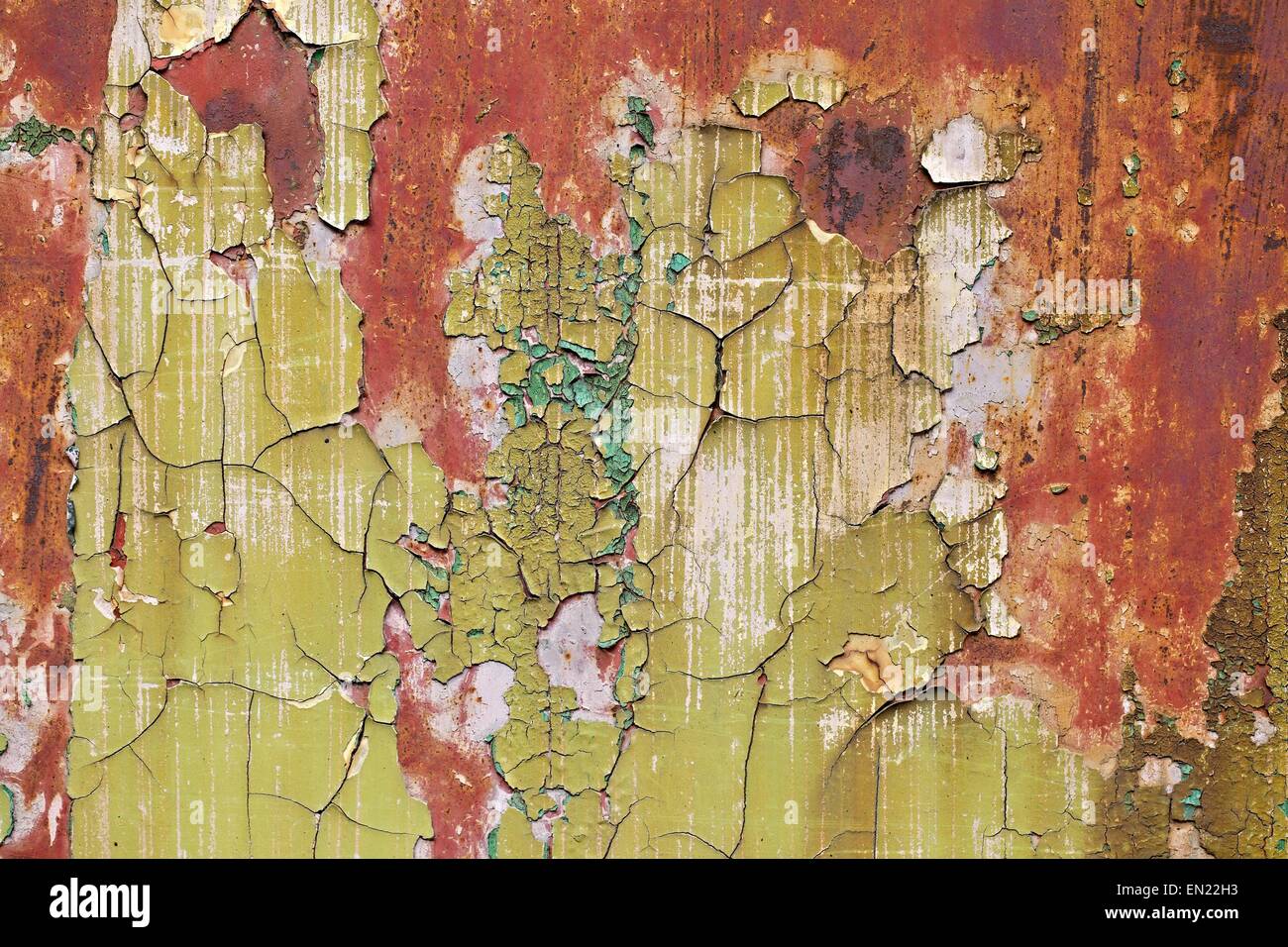 Aged texture hi-res stock photography and images - Alamy