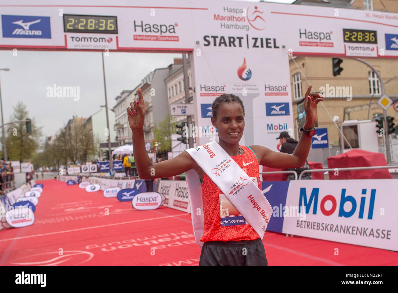 Hailu hi-res stock photography and images - Alamy