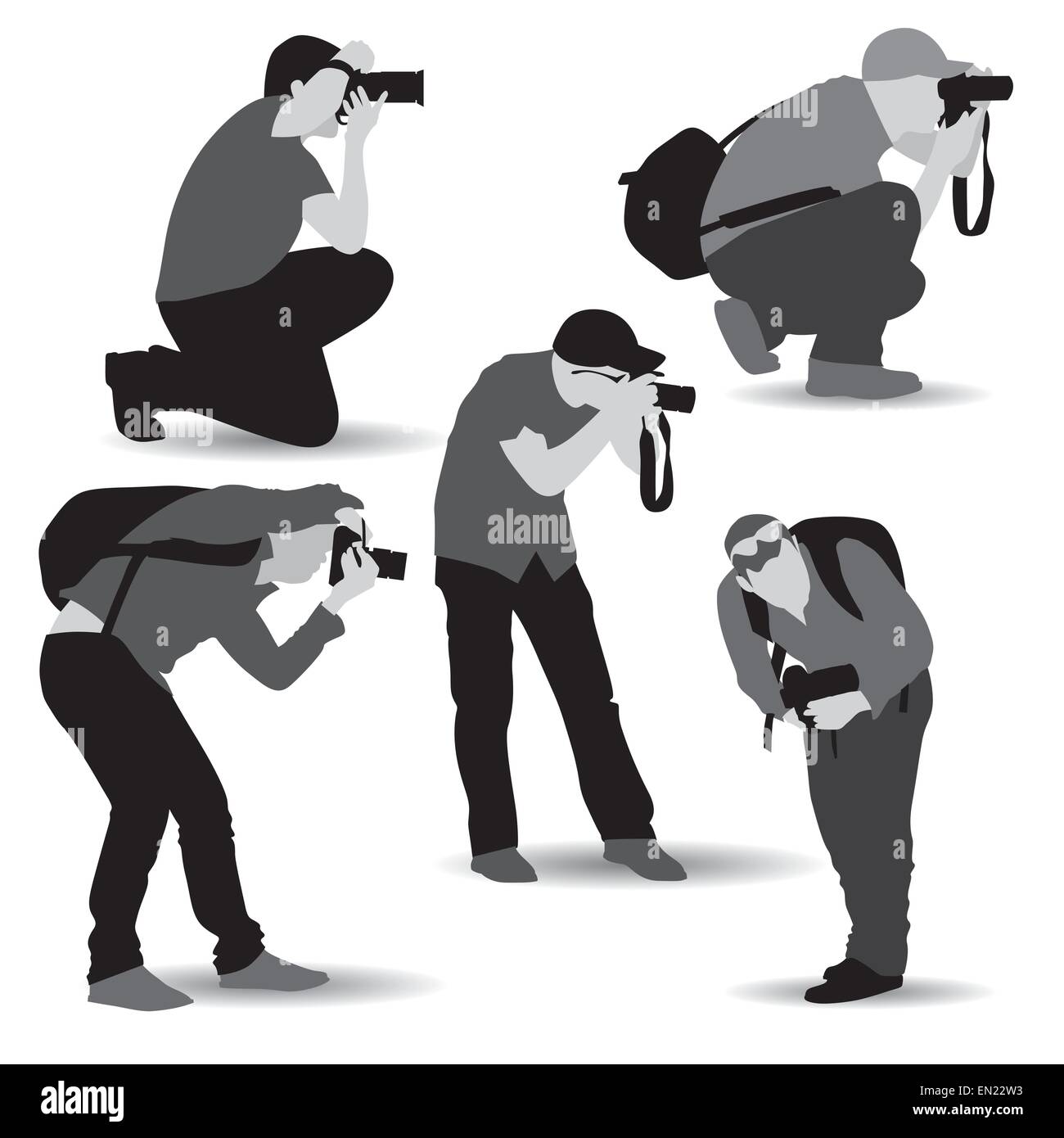 Foto vector vectors hi-res stock photography and images - Alamy