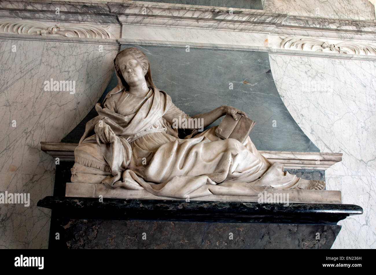 Strensham hi-res stock photography and images - Alamy