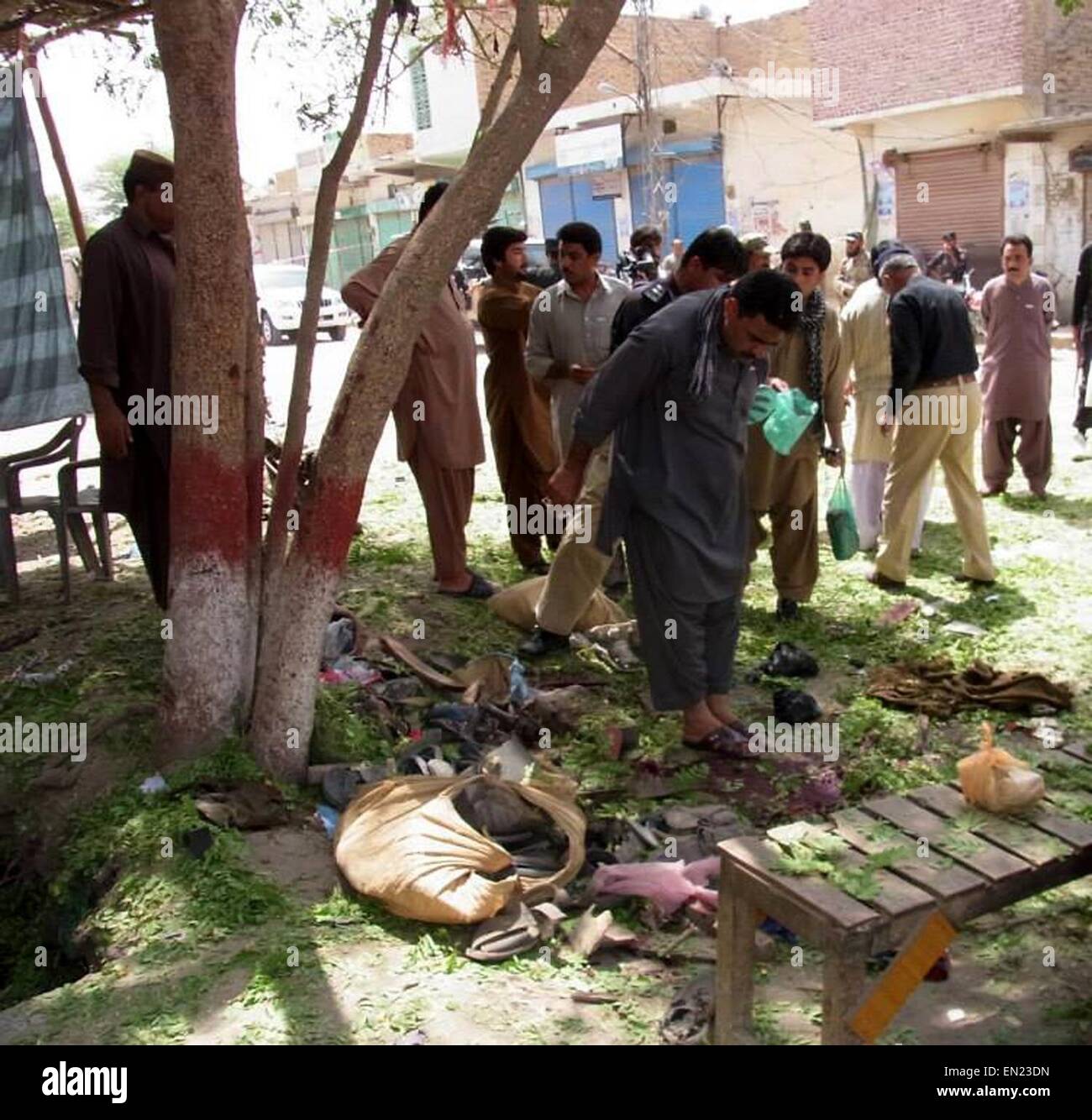 Sibi hi-res stock photography and images - Alamy