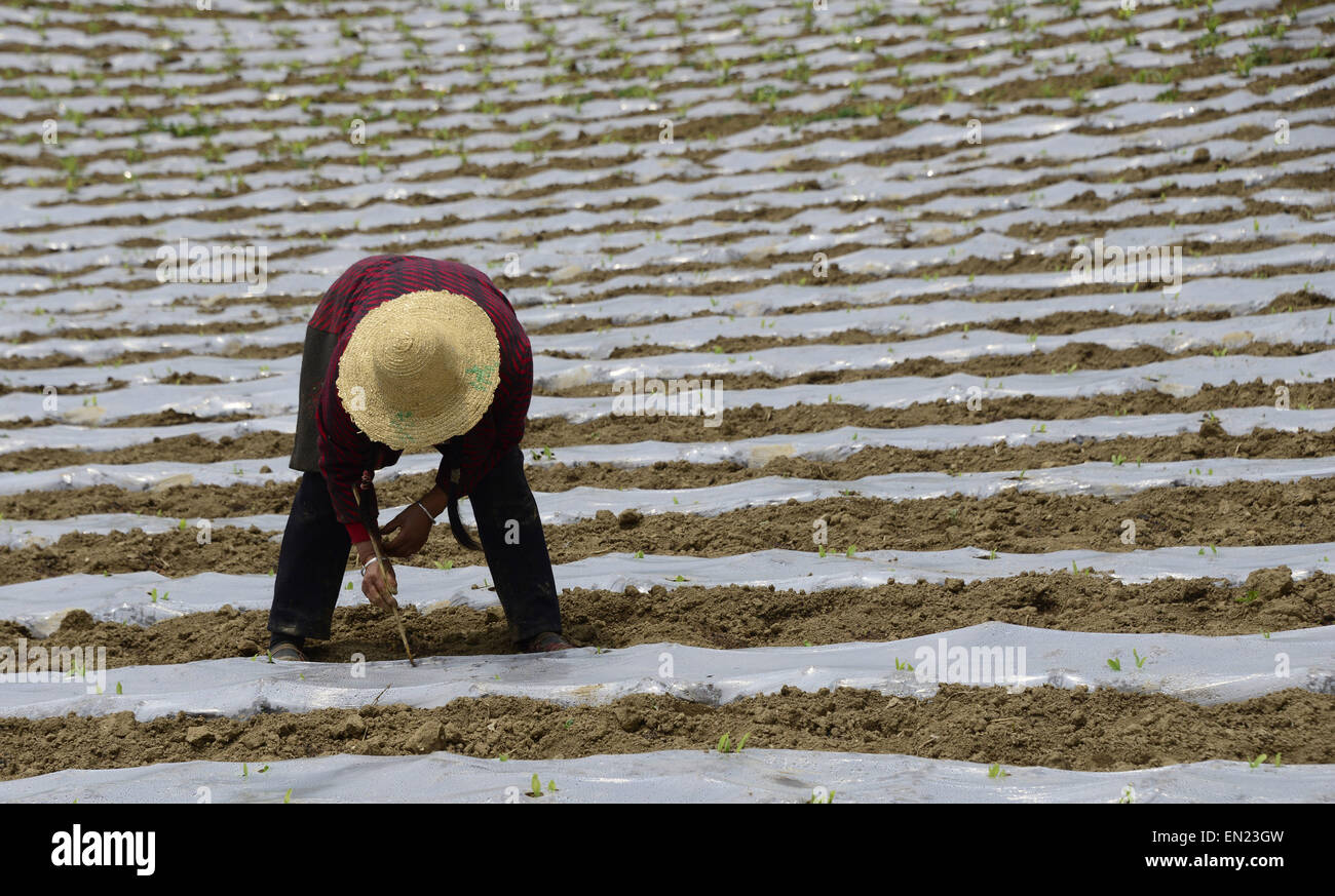 Hanyuan hi-res stock photography and images - Alamy
