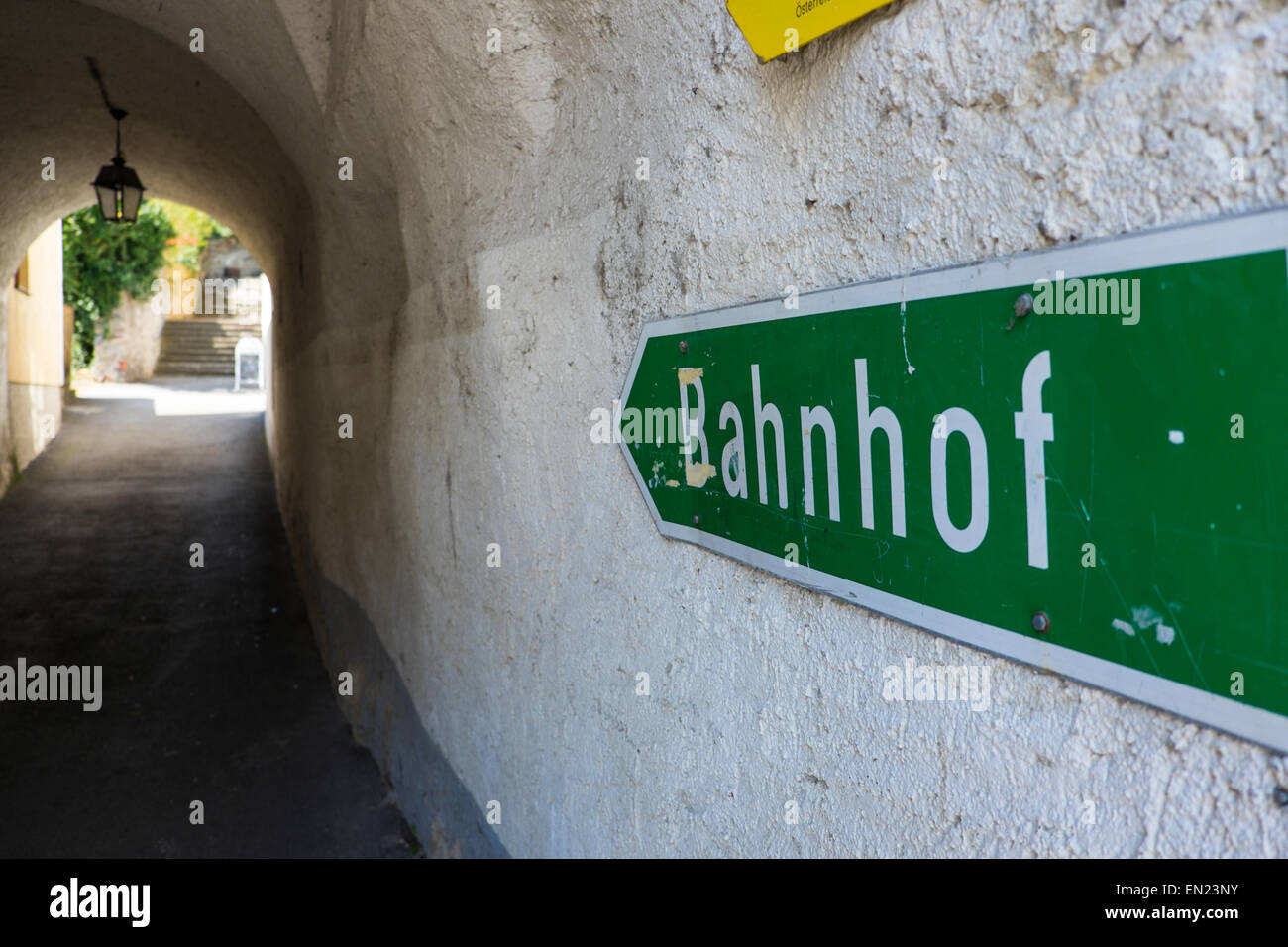 Growing green cities hi-res stock photography and images - Alamy