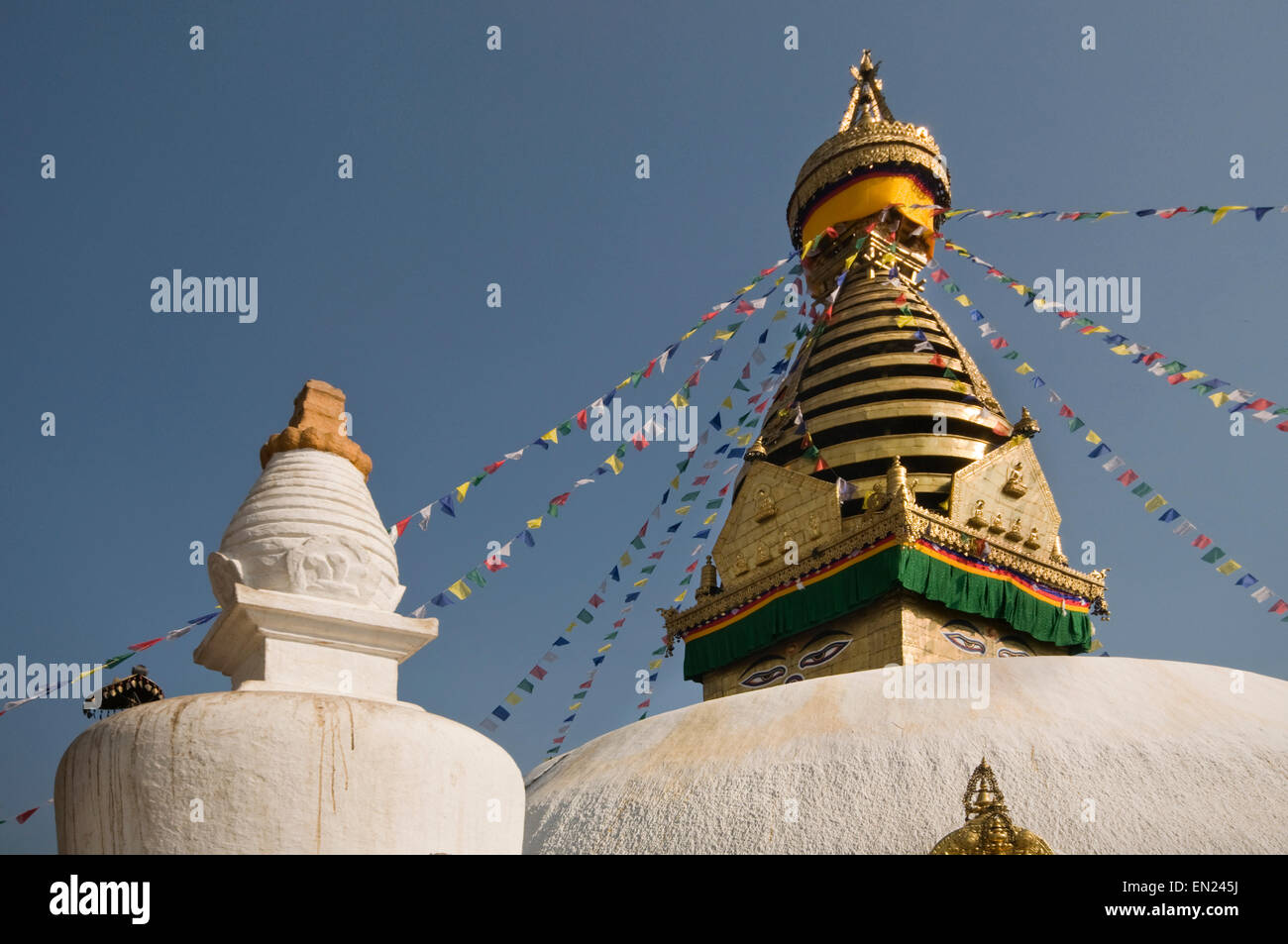 Anantapura temple hi-res stock photography and images - Alamy