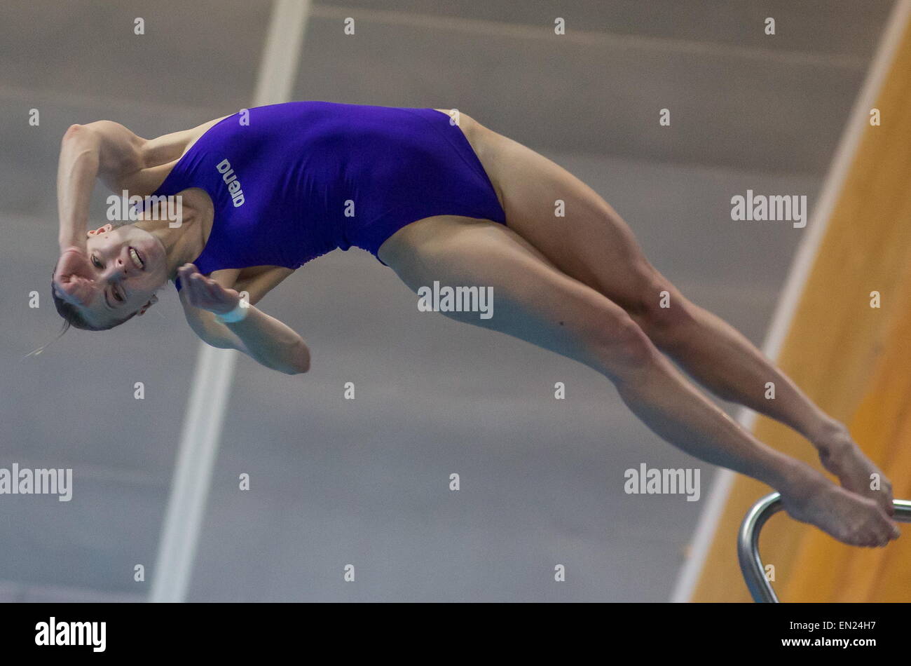 Prokopchuk Stock Photos & Prokopchuk Stock Images - Alamy