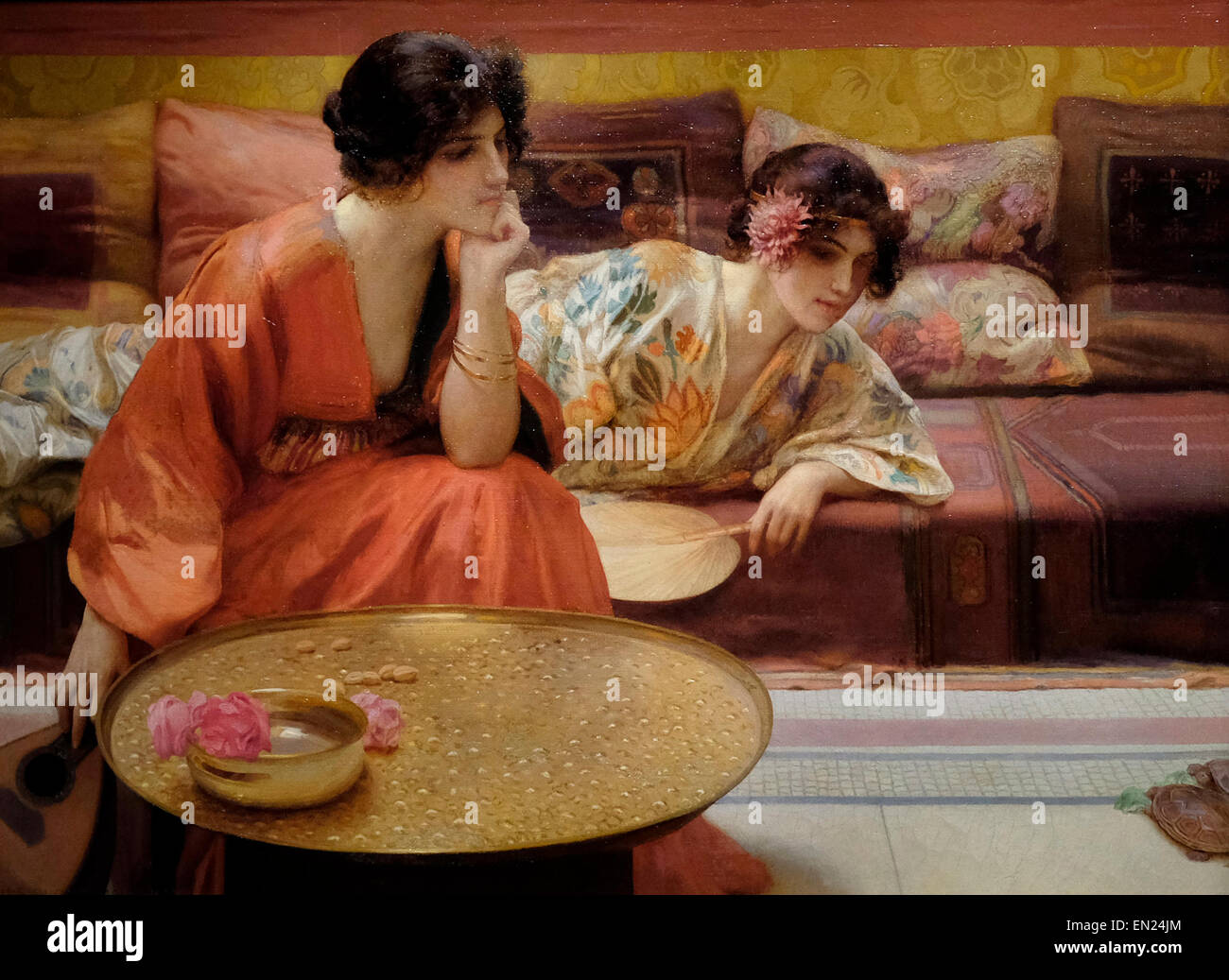 Siddons hi-res stock photography and images - Alamy