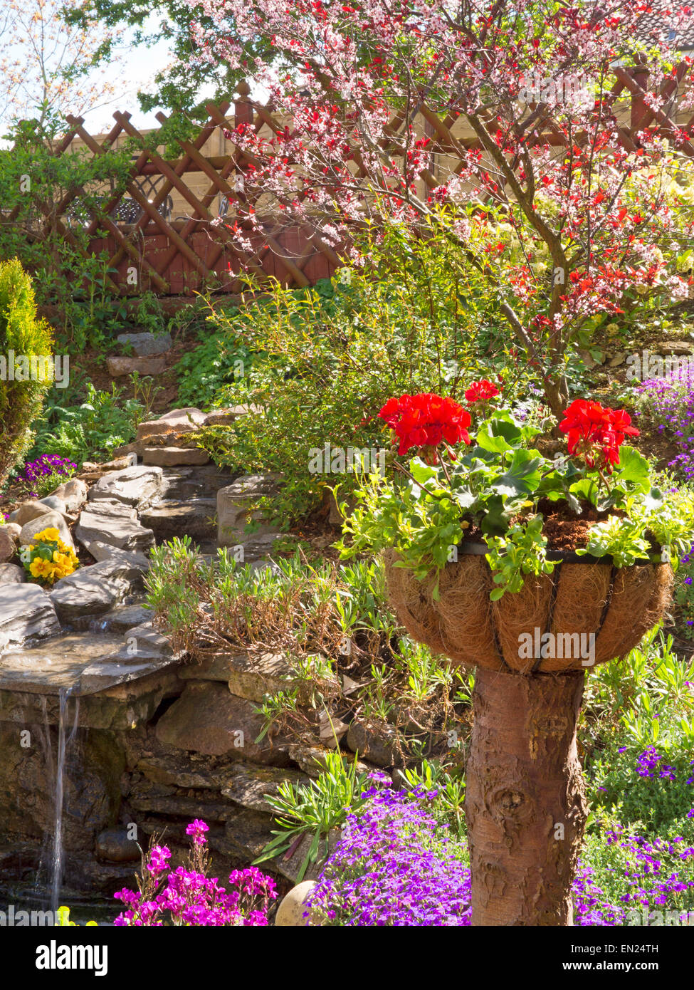 Lincolnshire uk england hi-res stock photography and images - Alamy