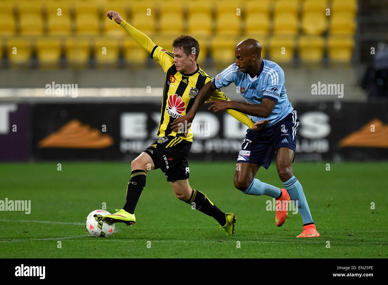 Michael tavares hi-res stock photography and images - Alamy