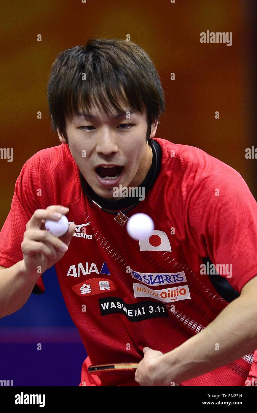 Niwa koki hi-res stock photography and images - Alamy