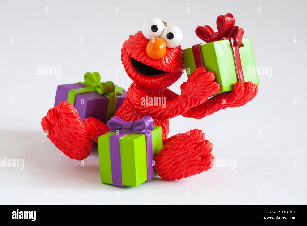 Sesame street hi-res stock photography and images - Alamy