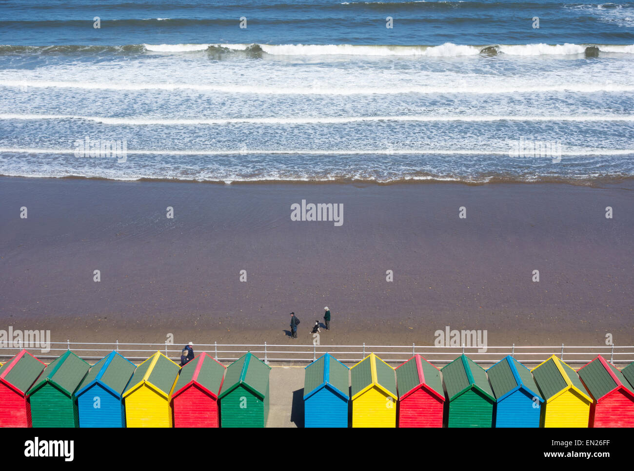 Sunday, 26th April 2015, Whitby, North Yorkshire, England, United ...