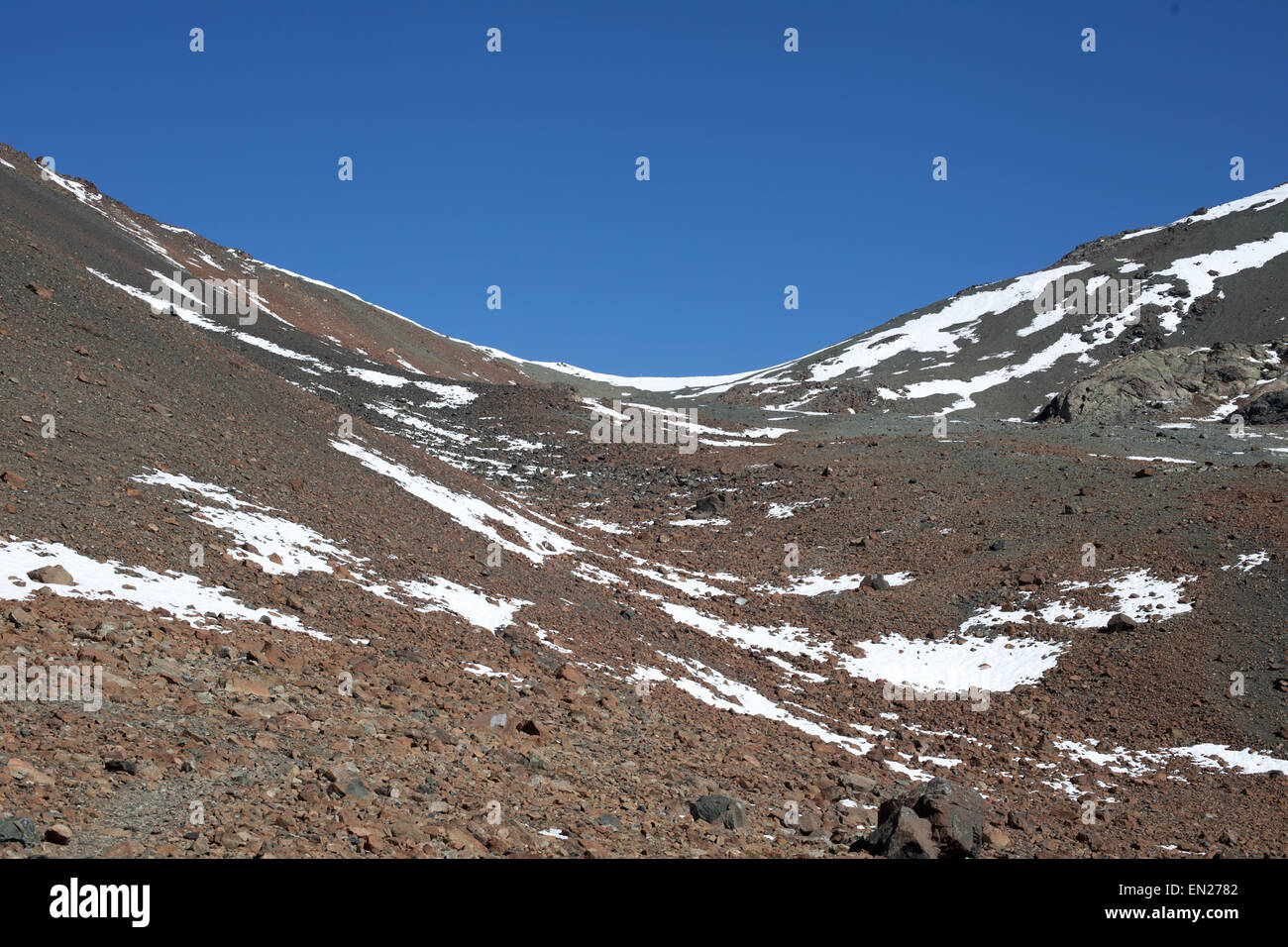 Engadin Pass High Resolution Stock Photography and Images - Alamy