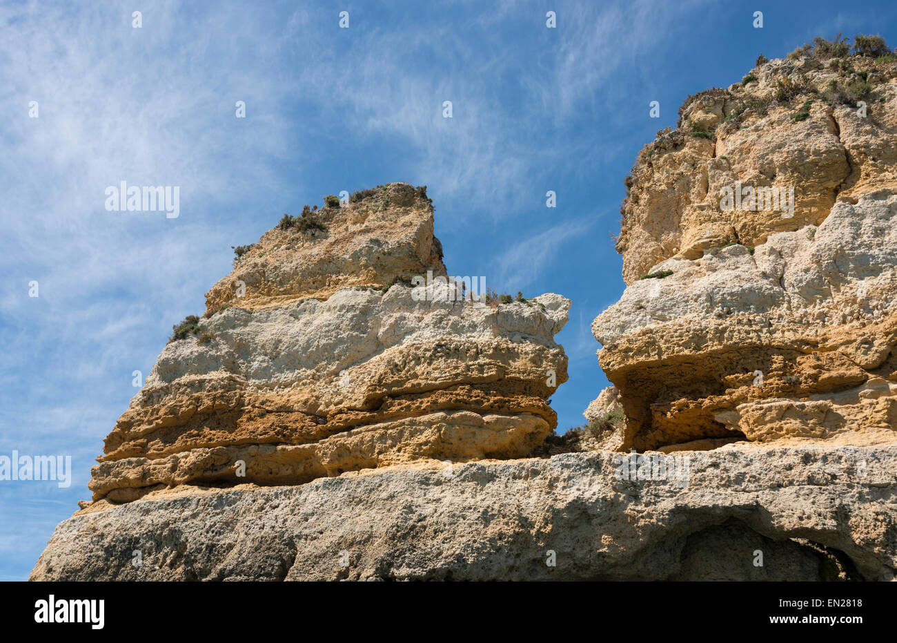 Beautifull waves hi-res stock photography and images - Alamy