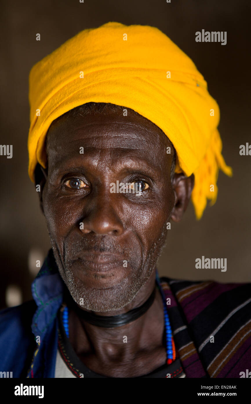 Abore hi-res stock photography and images - Alamy