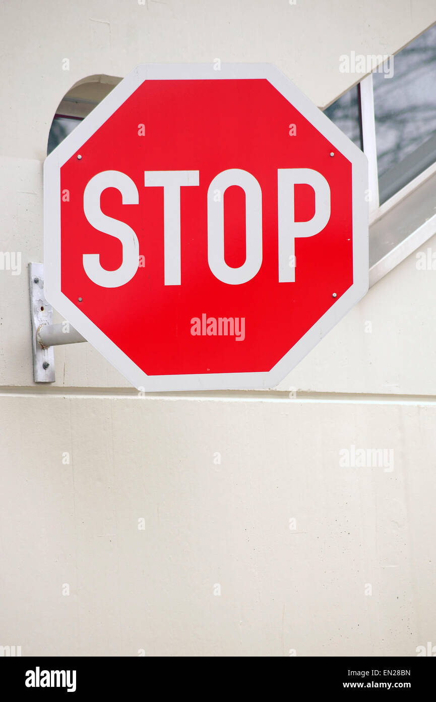 Signal color hi-res stock photography and images - Alamy