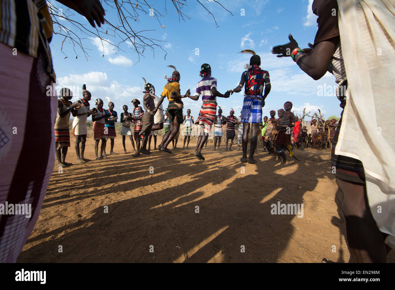 Hamer action group hi-res stock photography and images - Alamy